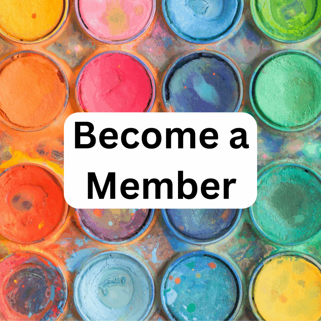 Membership – Visual Art League of Lewisville